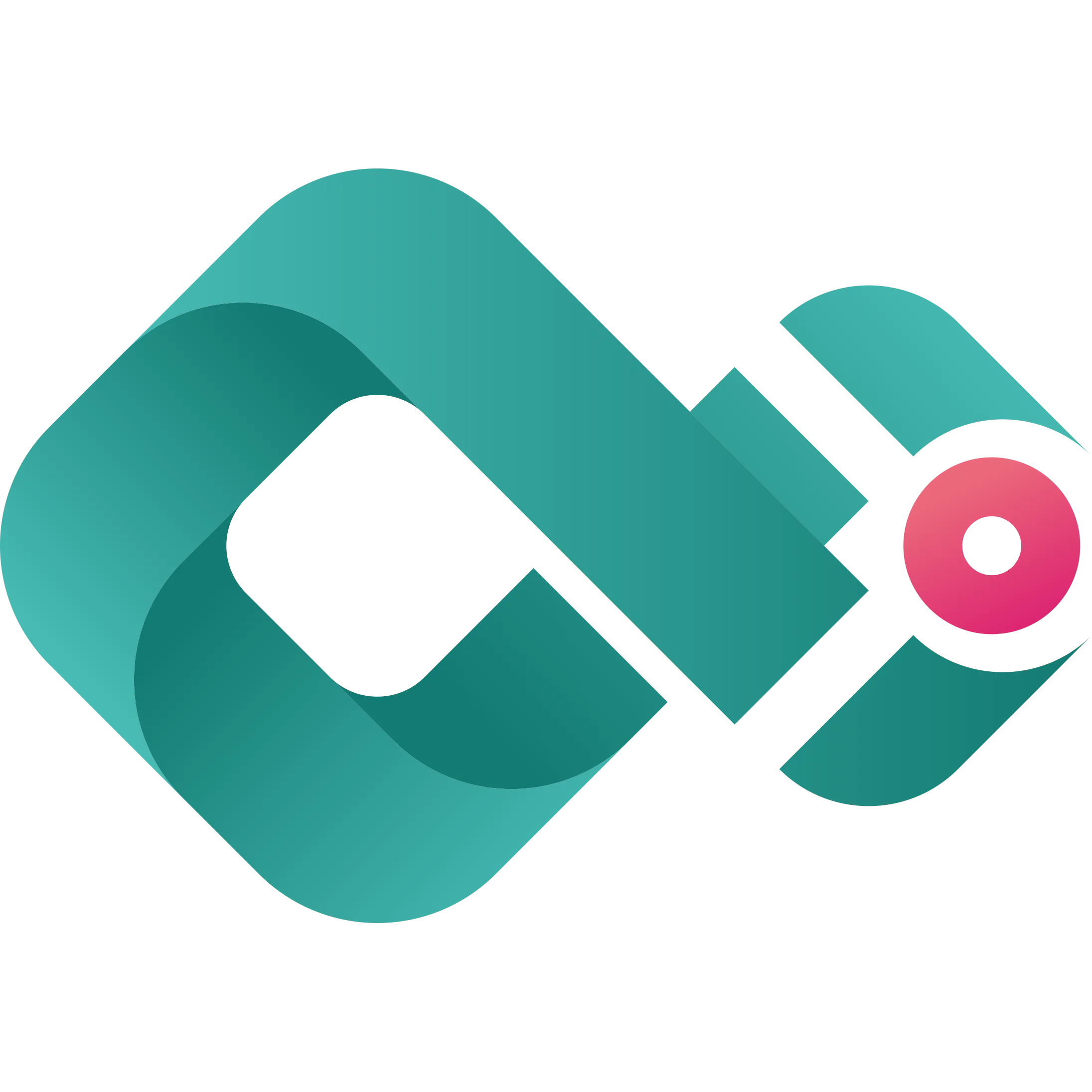 Logo KONFERCAB Splash